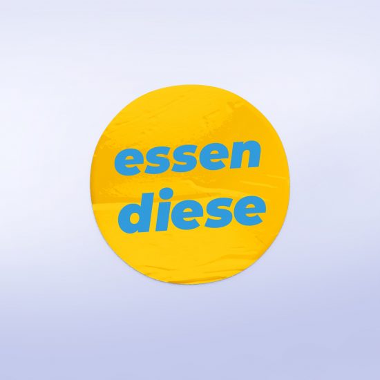 merchandie.se - merchandie.se